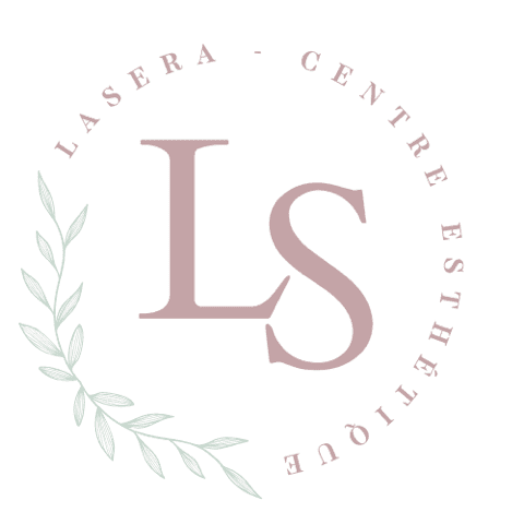 Épilation laser Béziers : l'excellence de l'épilation laser